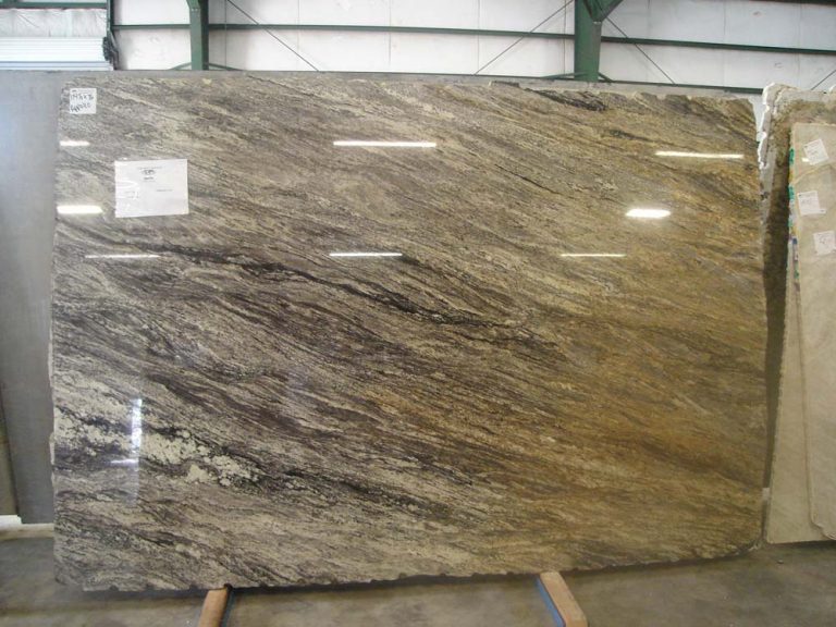 Apollo - Planet Granite