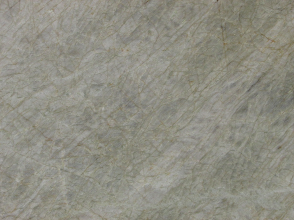 Planet Granite