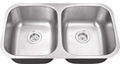 Free Sink Promotion Images - Planet Granite