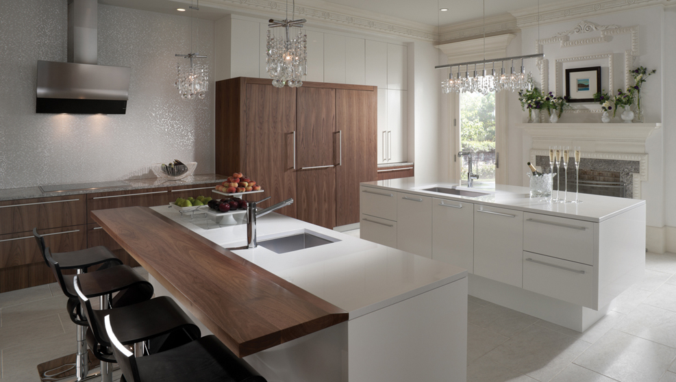 Get a Free Designer Sink - Planet Granite