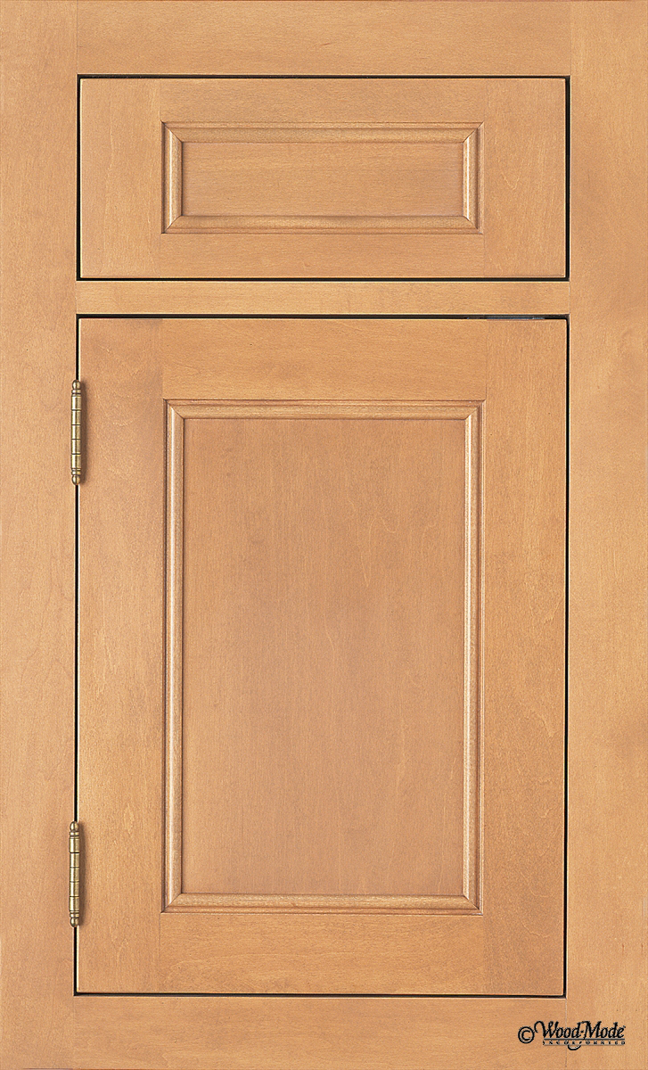 cambridge-recessed - Planet Granite