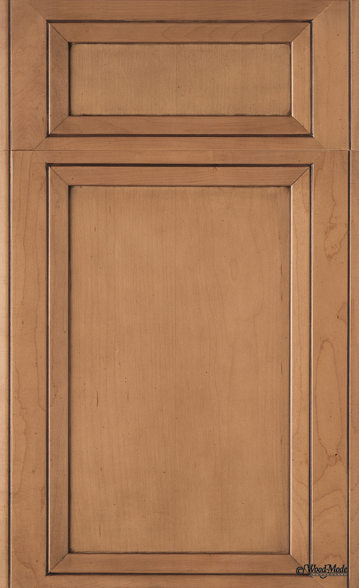 newport-recessed - Planet Granite