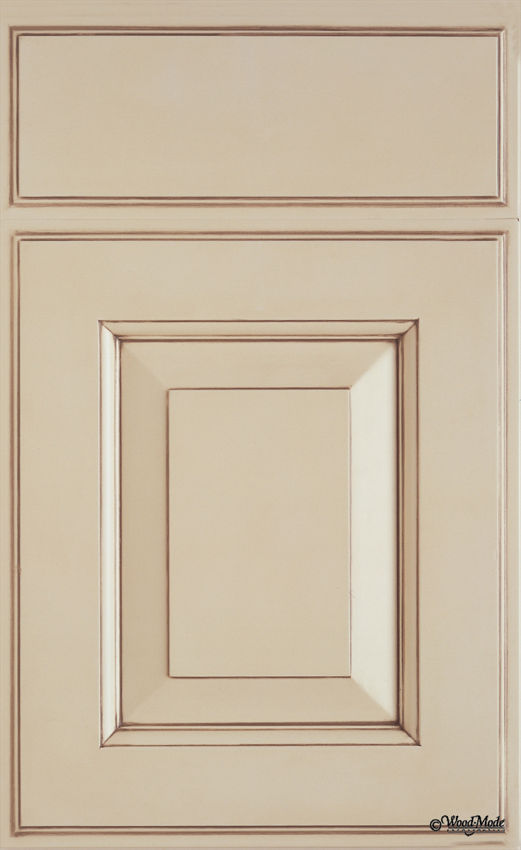 regency-mdf - Planet Granite