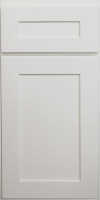 white-shaker_c - Planet Granite