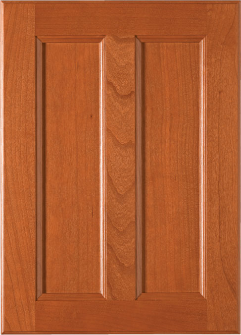 Cabico Cabinets - Planet Granite