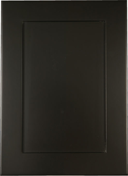 Cabico Cabinets - Planet Granite