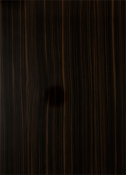 Cabico Cabinets - Planet Granite