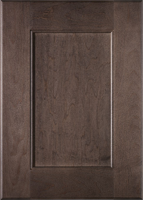 Cabico Cabinets - Planet Granite