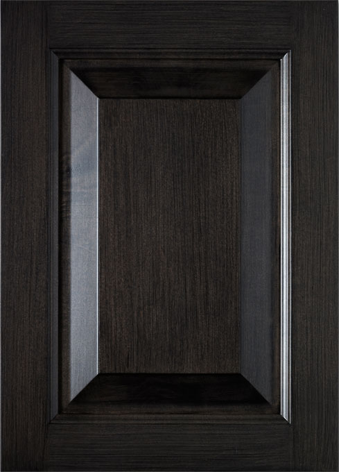 Cabico Cabinets - Planet Granite