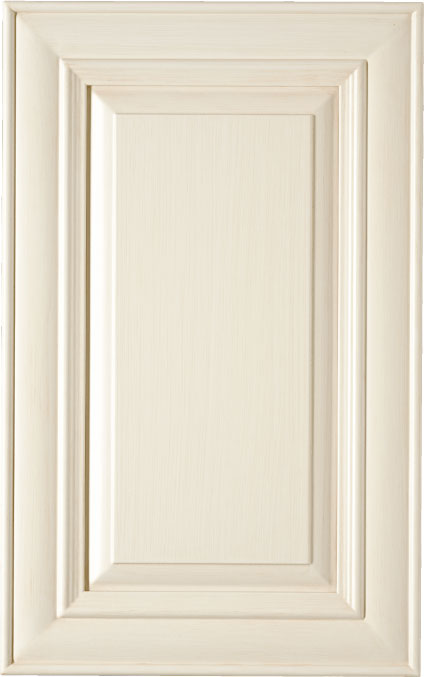 Cabico Cabinets - Planet Granite